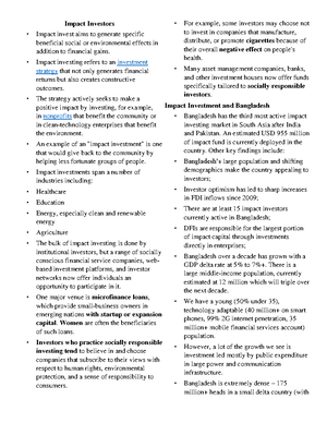 Precis- Writing R - Important information - PRECIS WRITING Writing a ...