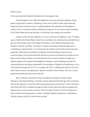 Group SOAP Note (Morgan) - ALLERGIES: seasonal allergies, Augmentin ...