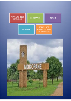 Grade 12 MLIT P1 MEMO JUNE 2024 240524 125844 - MATHEMATICAL LITERACY P ...