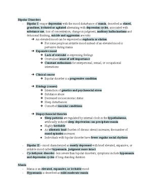 V Sim2.0 Mental Health George Palo DA - Mental Health Case: George Palo ...