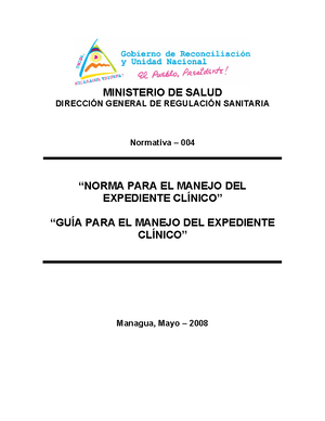semiología cardiovascular choque de punta descripcion - CORAZON ...