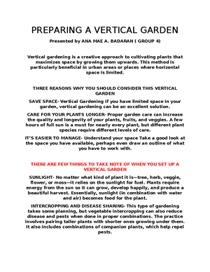 Eletcul 1 Activity - TEACHING SOCIAL STUDIES IN THE ELEMENTARY GRADES ...