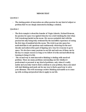 Book-DFT-Modeling materials using density functional theory - Modeling ...