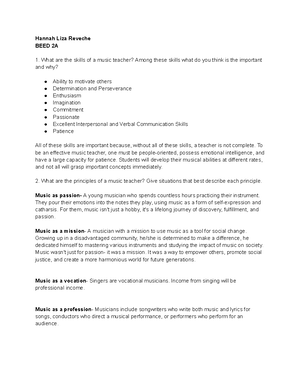 Lesson Plan- Road Safety Practices as a Pedestrian - Lesson Plan in ...