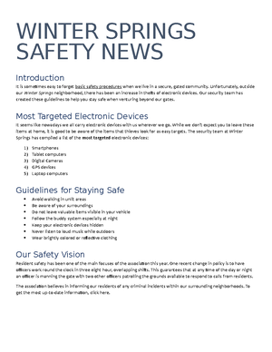 Access - Chapter 3 - adding calculated field to query - Access ...