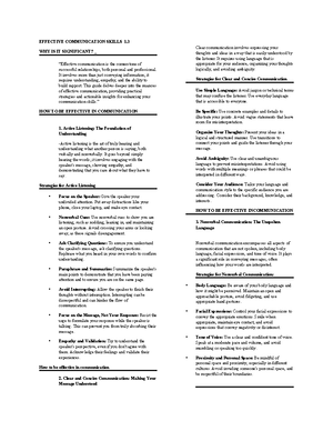30 basic human rights list english - 30 Basic Human Rights List ...