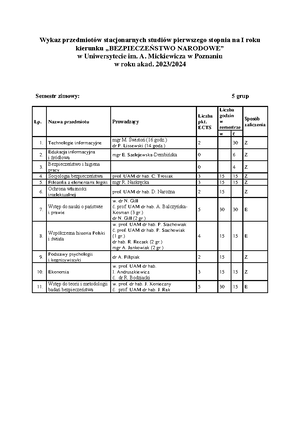 Ustroje Państw współczesnych. Andrzej Pułło 2006 - Historia - Studocu