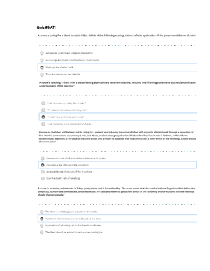 Cefazolin med card - med card - NURS 201 - WCU - Studocu