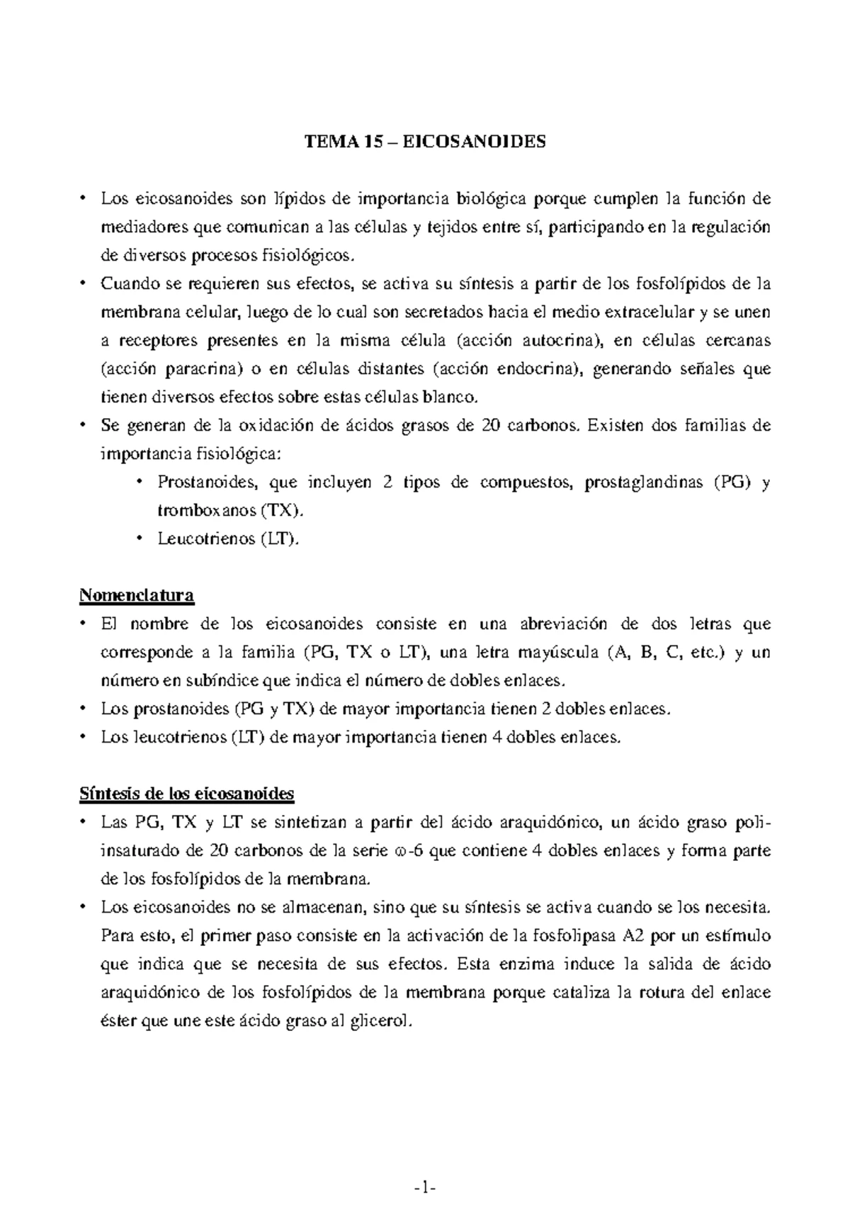 Infografia 2 - . Anatomía fisiológica de la unión neuromuscular: la ...