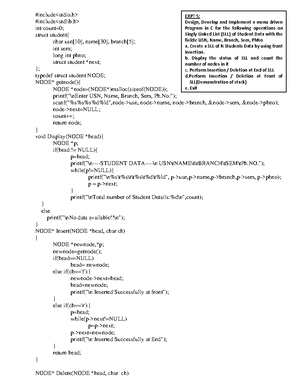 HCI unit 5 1 - UNIT 5 – WEB INTERFACE DESIGN Syllabus: Designing Web ...
