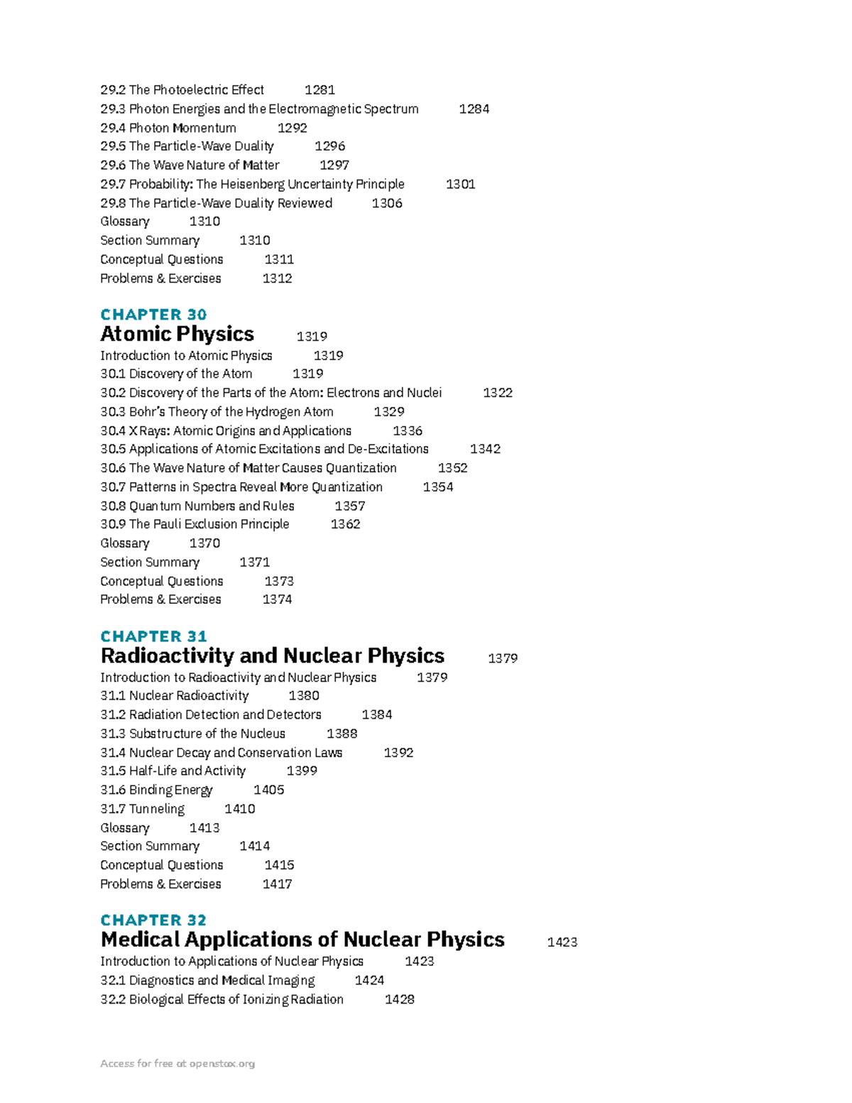 Unsaved Preview Document (dragged) 10 - Access for free at openstax 29 ...