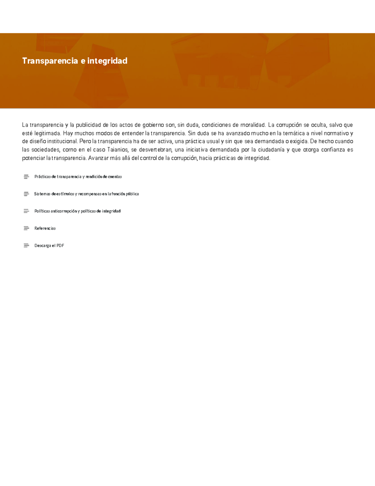 m-dulo-3-lectura-1-modulo-3-modulo-3-modulo-3-modulo-3-modulo-3