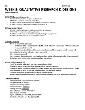 [Solved] How could the CNO EntrytoPractice Competencies help inform ...