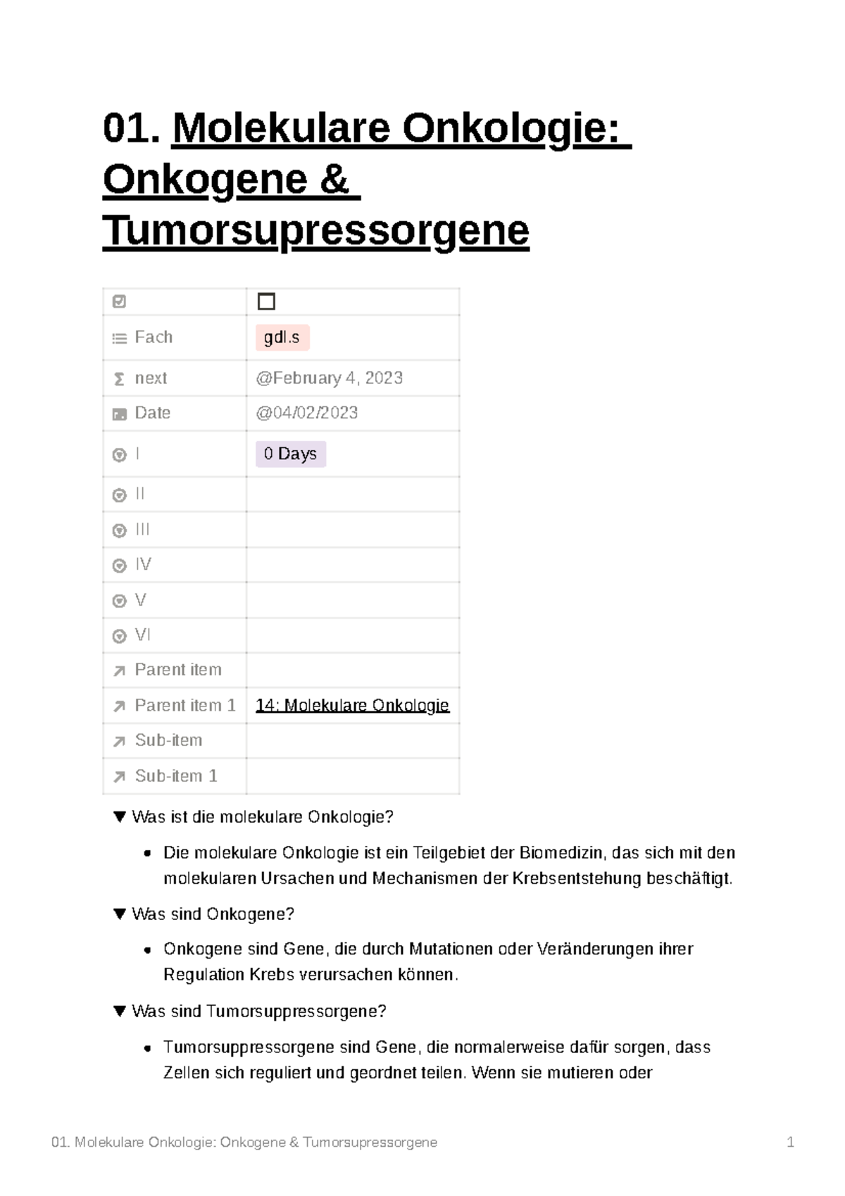 01._molekulare_onkologie_onkogene__tumorsupressorgene.pdf - Molekulare ...