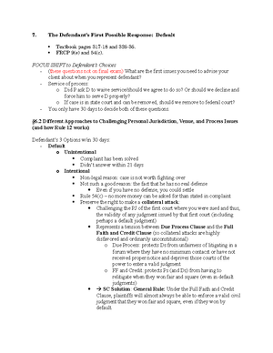 Venue - Venue General Information Policy Info: Proper venue is used to ...