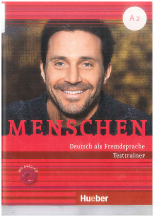 RISC-V Refrence CARD - Green CARD - RISC-V Instruction Set Summary ...