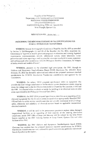 Week 1 - Introduction in Electronics - Basic Electronics Introduction in Electronics 1 Course ...