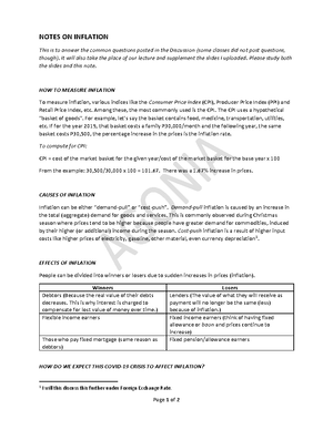 business taxation solution manual tabag and garcia 2020 2021 - SOLUTIONS MANUAL TRANSFER & - Studocu