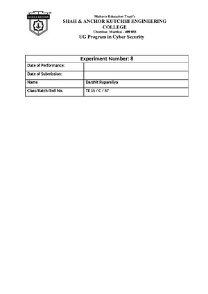 AOA QB - Solved qb of subject aoa - ., =~·=·========-=========== -. . !! !t ,.. : - Studocu