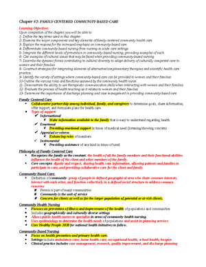 Maternal Proctored - Assessment and Management of Newborn Complications ...