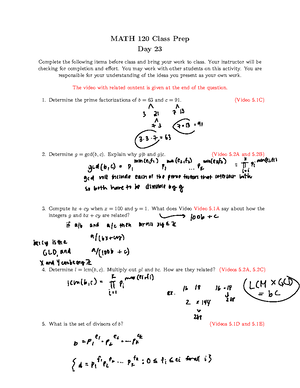 Note Feb 24, 2021 - Jackson Yeh - Lastclass i i W x y Student x has ...