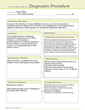 Methimazole - ACTIVE LEARNING TEMPLATES Medication STUDENT NAME - Studocu