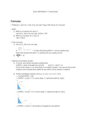 Midterm 1 2020 practice exam - MA 303 FALL 2020 MIDTERM I NAME: PURDUE ...