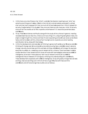 2-1 Programming Assignment - Pseudocode - Christopher Kelley IT 312 – SNHU 2-1 Programming - Studocu