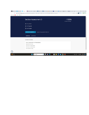 ACC 430 Impact - Megan Strieff Impact Cycle Journal ACC 430 Southern ...