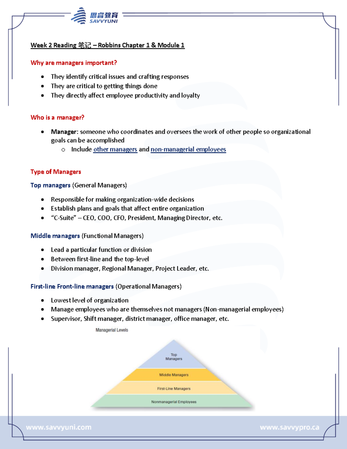 1 Note Warning Tt Undefined Function 32 Warning Tt Undefined Function 3 Warning Tt