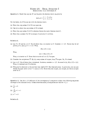 Wave model and photon model of electromagnetic radiation - What is the ...