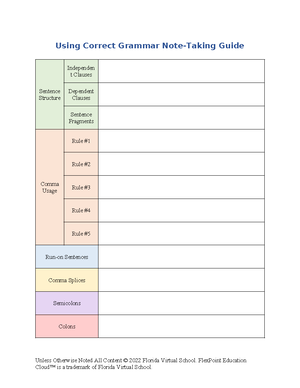 EF4e uppint filetest 7a answerkey - 7 File Test 7 A Answer Key English ...