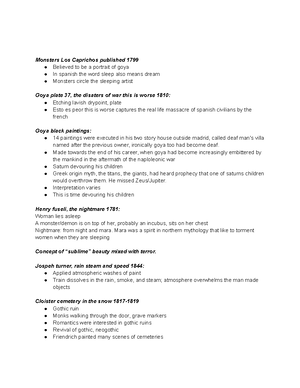 Buddhism and Taoism in Star Wars - Topic Explanation 1 The Force ...