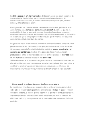 Fusiometro antiguo - instrucciones manejo del fusiómetro - Fusiómetro ...