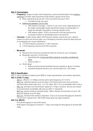 Study Guide Compare and Contrast DKA and HHS-1 copy - Student Activity ...