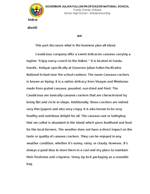 Amadeus Basic Codes 1 - Reviewer - Amadeus Basic Codes Code Explanation Example ENTRY & - Studocu