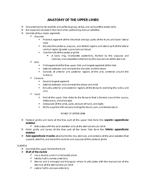 AAOS-ROM - ROM Values - Table 1 Range of Extremity Table 1 Range of ...