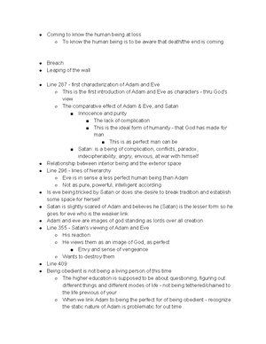 Prometheus Unbound - quotes and interpretation included - Fire bringer ...