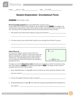 23-24 H LAB Conservation of Energy of Pendulum - AP LAB ~ CONSERVATION ...