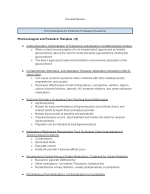 Med Card- Atorvastatin - Trade & Generic Names Atorvastatin (Lipitor ...