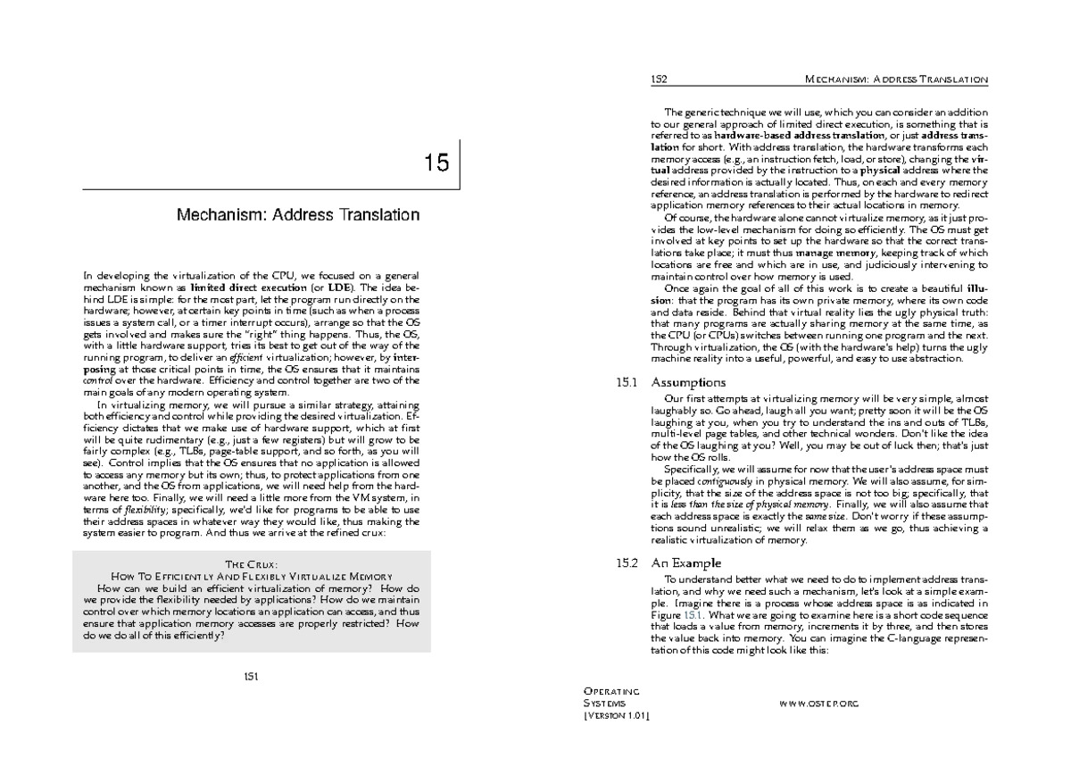 Notes Lecture 24 Lecture Slides Set Membership Question Question Given A Regular Set A