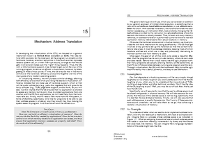 Practice sheet Maximum Flow - Design and Analysis of Algorithms (CS345A) Practice-sheet ...