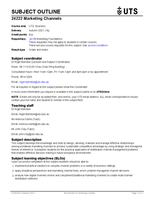 Customer Driven Distribution.pdf - Customer-Driven Distribution Systems ...