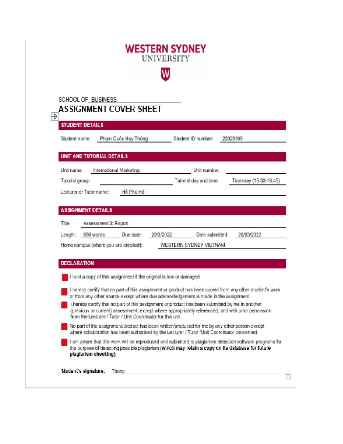 Market entry analysis - To Get Mark - 1 entry method One of the most ...