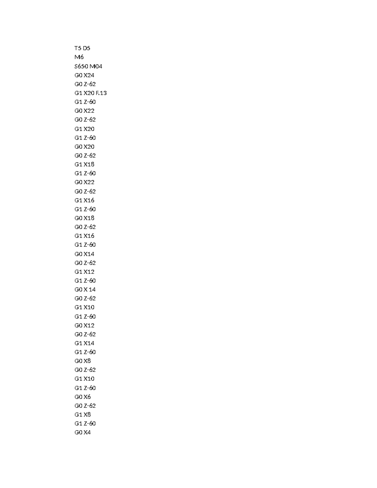 T5 D5 - hta t5 d5 - contextualización de fenómenos sociales, políticos y económicos - Studocu