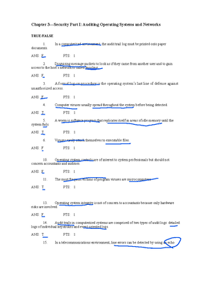 Humss Group-4 RRL- Matrix - Research in Daily Life 1 Second Semester ...