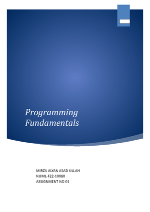 The Similarities between Sports and Online Games - Programming ...