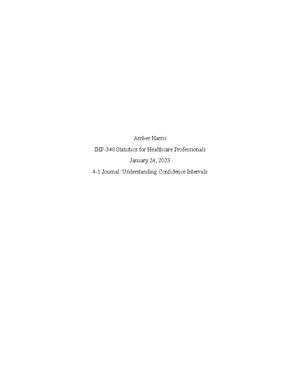 IHP 340 Module Six Worksheet finished - Module Six Worksheet ...
