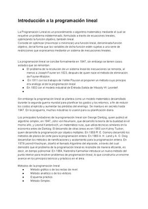 Prob-resueltos-colas compress - Problemas de modelos de colas. C1. La ...