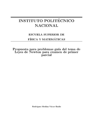 Producto Matrices - Multiplicaci ́on de matrices Algebra II ́ 3 de ...